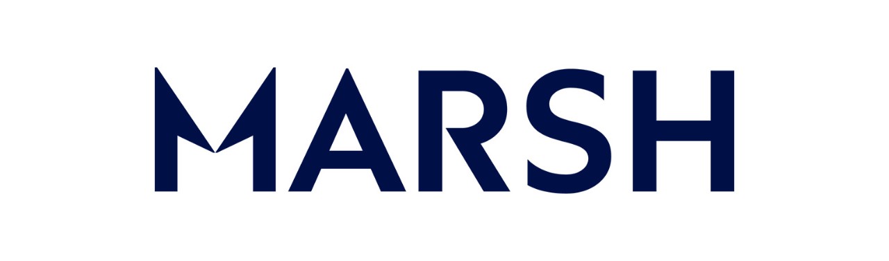 Marsh McLennan And Its Businesses Will Brand As Marsh