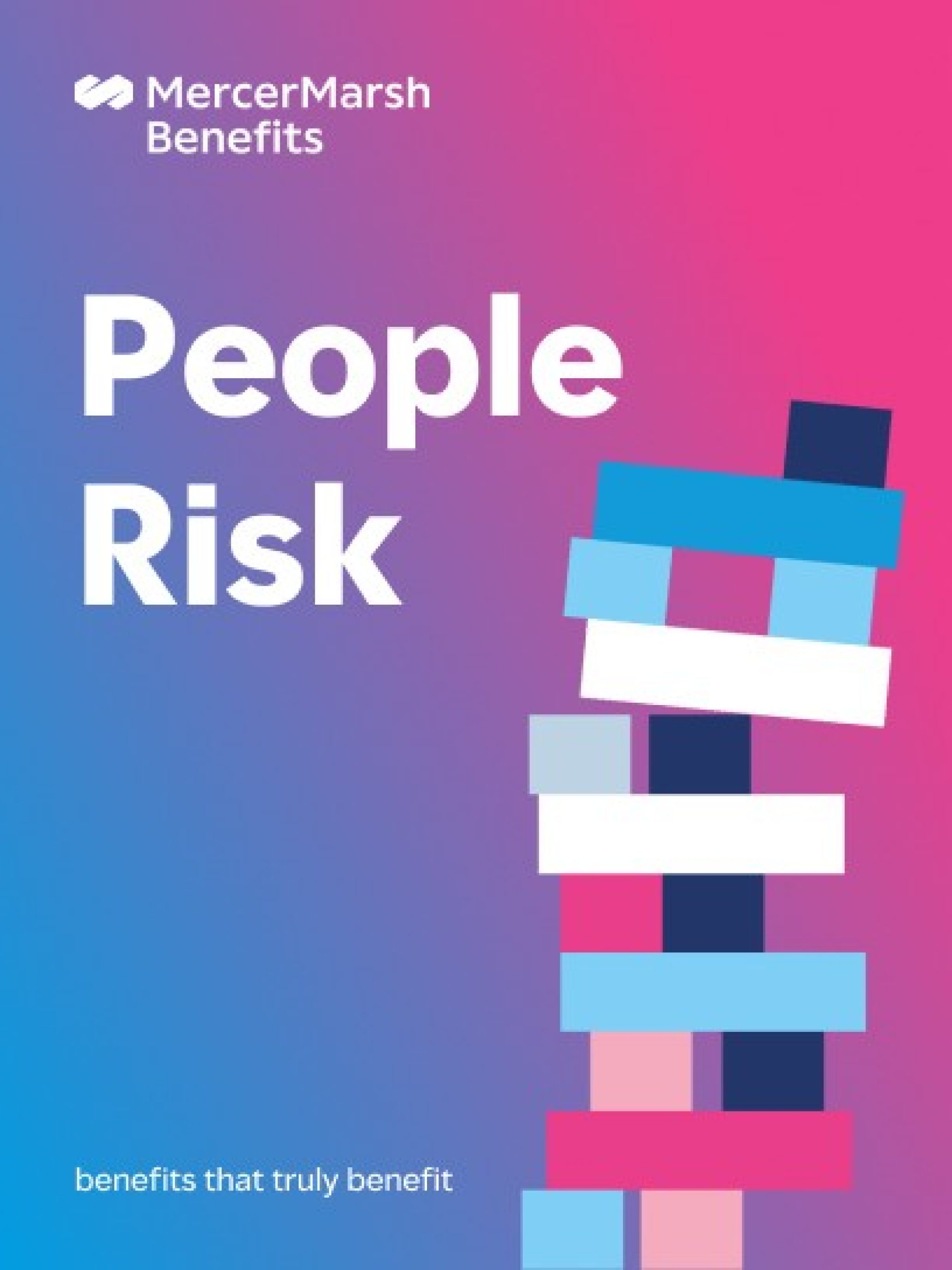 Mercer UAE | Welcome to brighter