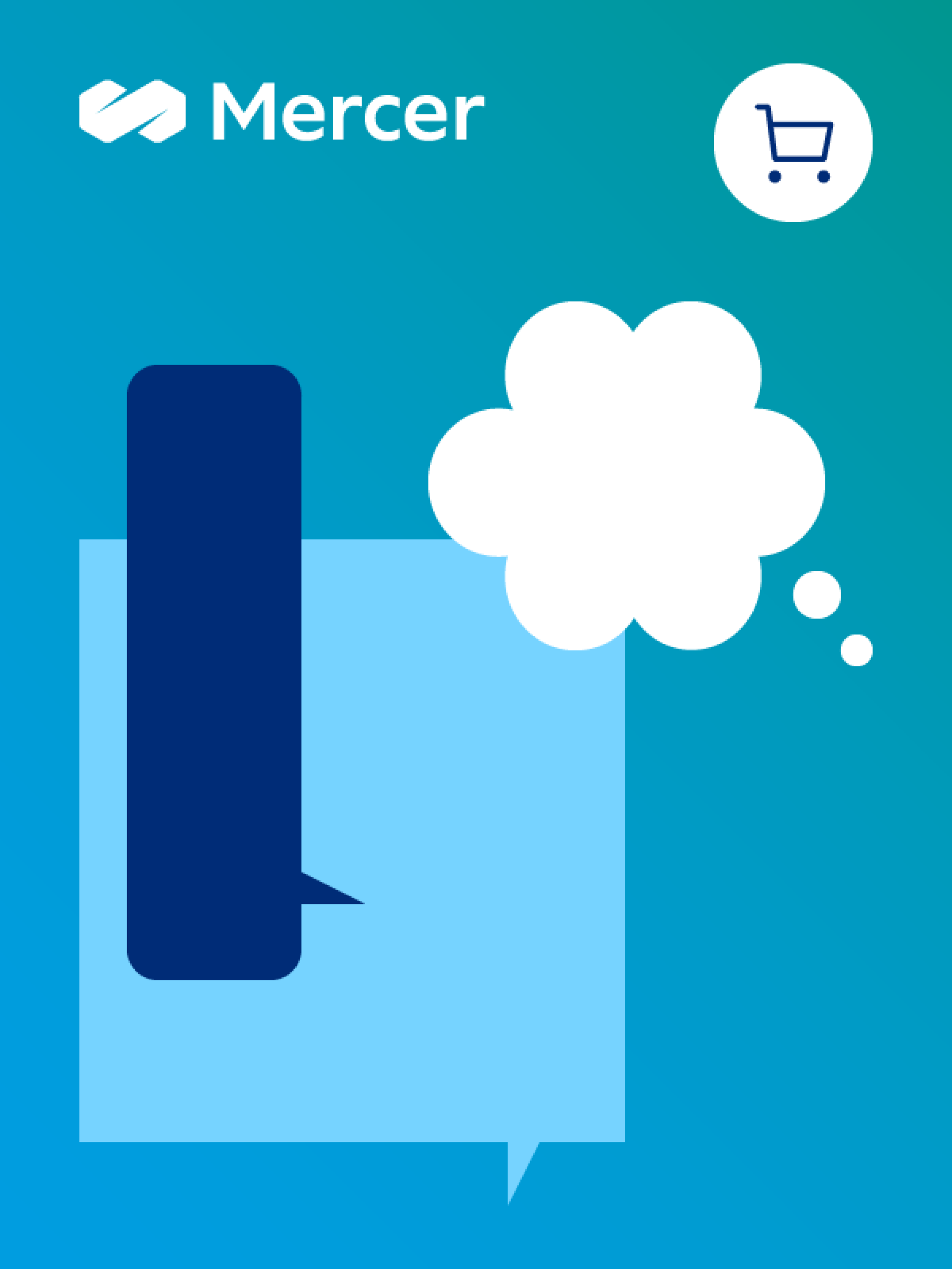 Why the target interaction model is the key to unlocking the employee experience