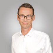 Embed sustainability with an ESG scorecard