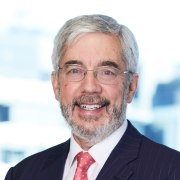 Making retirement better for Australians