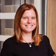 How skills will power future success for Arcadis, our People and our ...