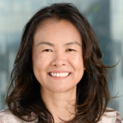 Skills-based organisations