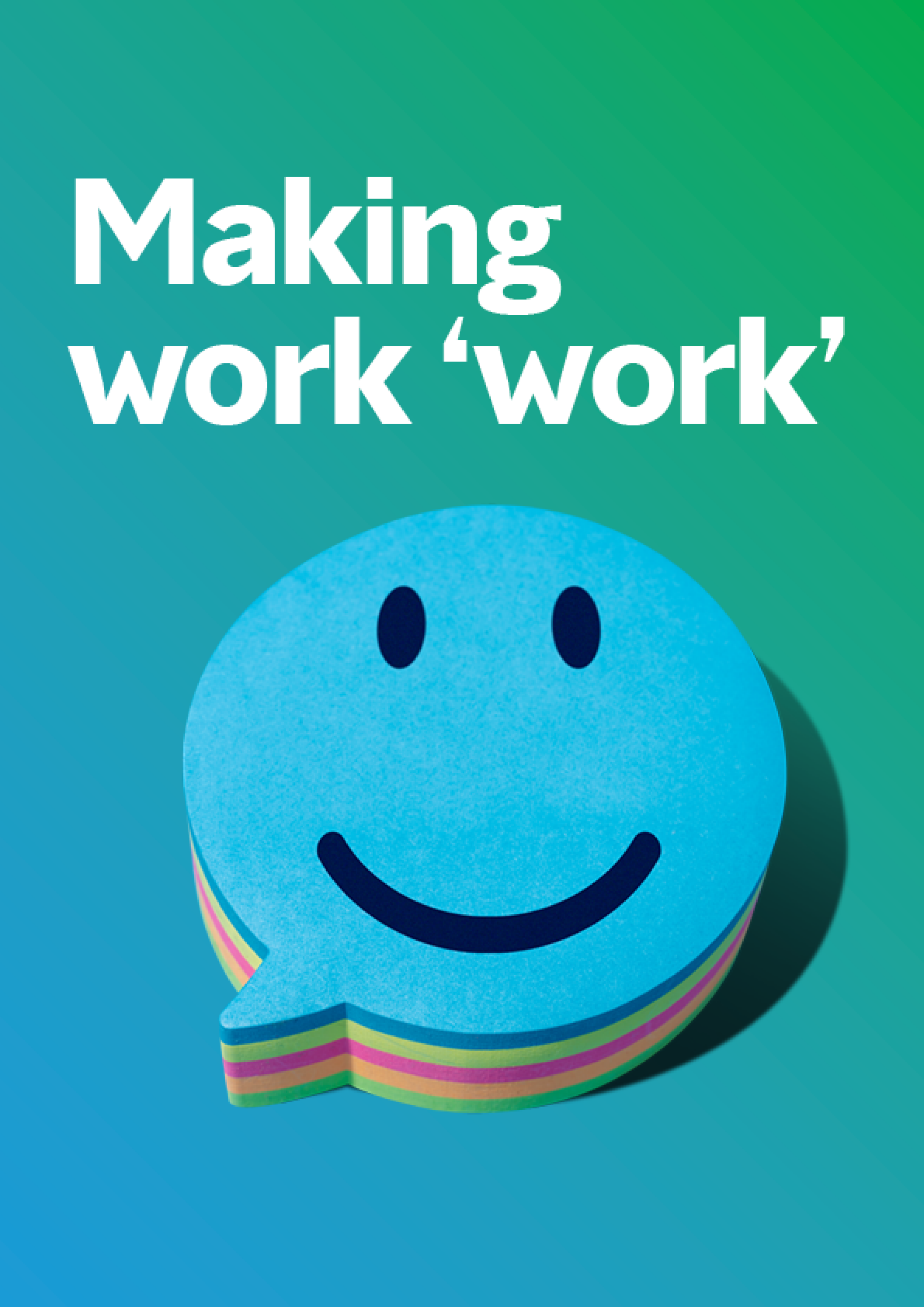 Mercer | Welcome to brighter