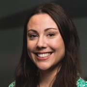 Paving the path to equity