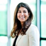 The Journey to Agile HR. Insights from Rabobank