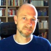 Accelerating Talent and Rewards with Skills-Powered Practices