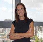 Three healthcare gaps to address now