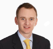 Spotlight on Canadian insurers: A unique set of challenges and ...