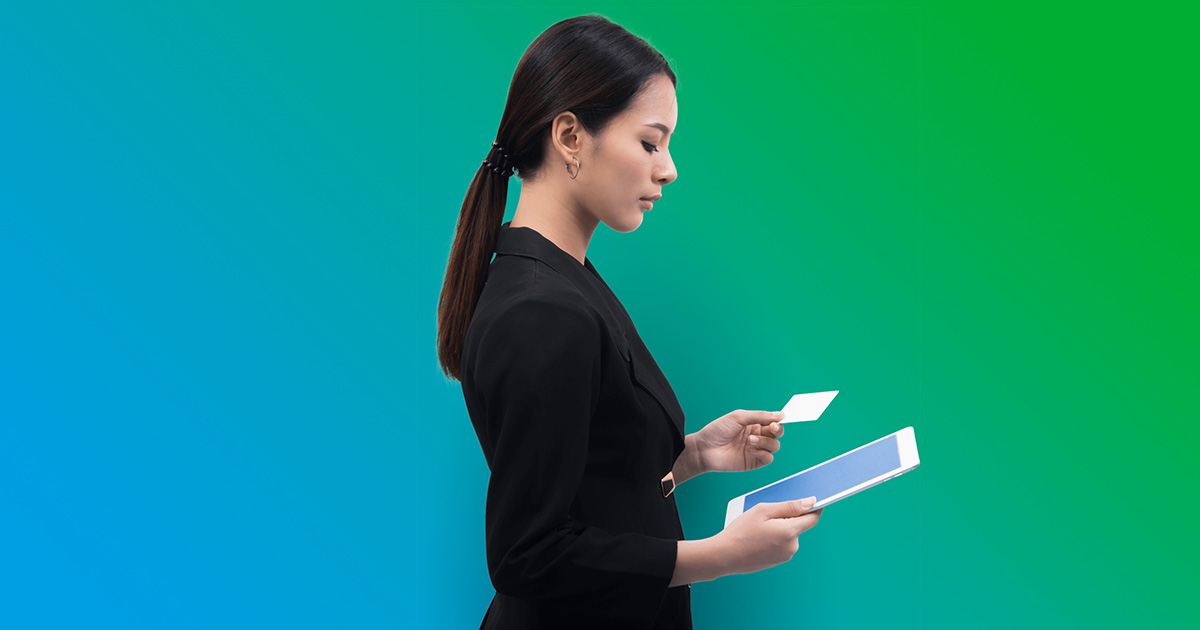 Mercer Marsh Benefits: Managing people risks with benefit plans