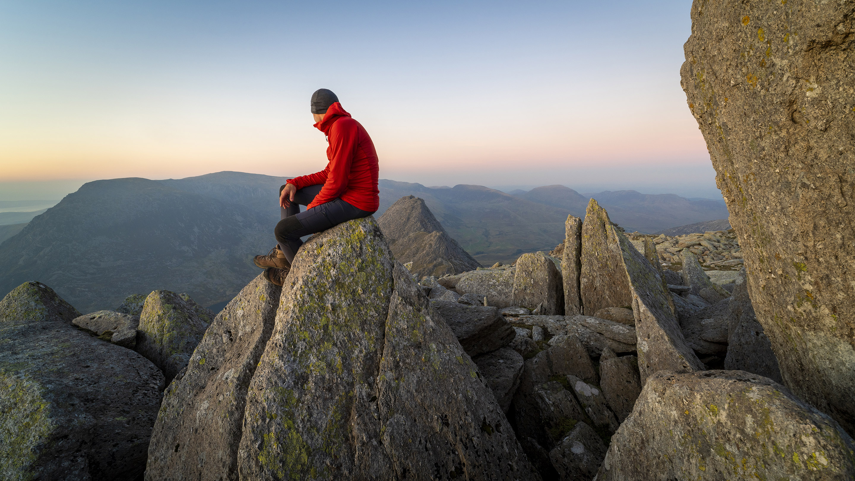 Naviguer dans l'incertitude : Perspectives du sondage QuickPulse® sur ...