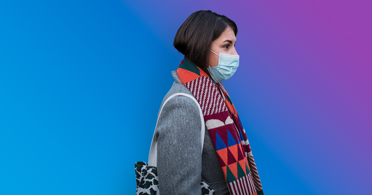 Solution Mercer pour la santé physique et financière de vos employés