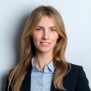 One and done? Why Switzerland's Pay Equity Law falls short compared to ...