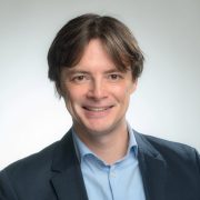 Embracing AI in the rewards function