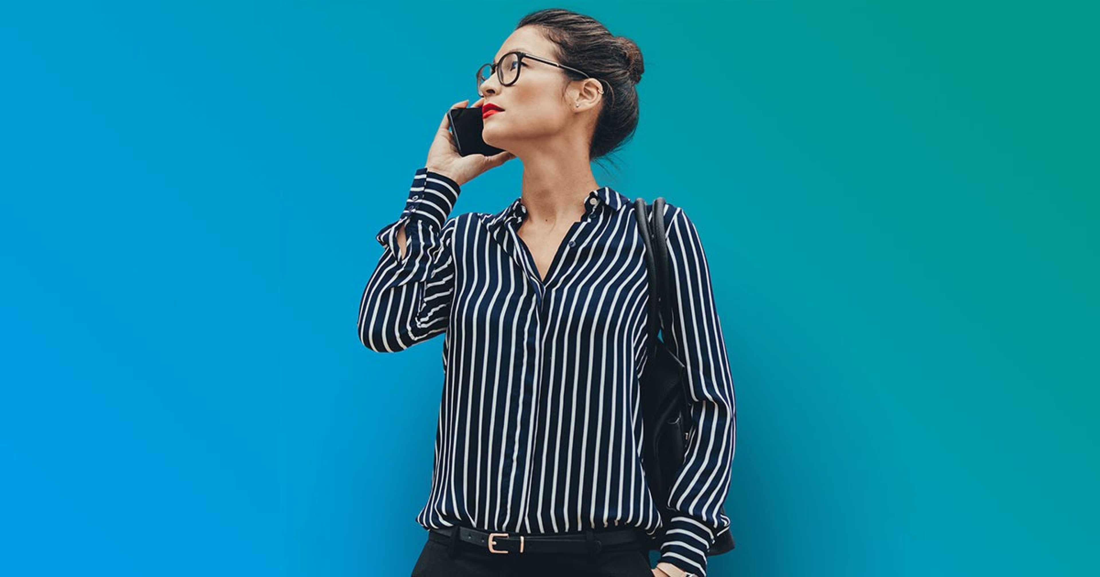 Mercer | Welcome to brighter