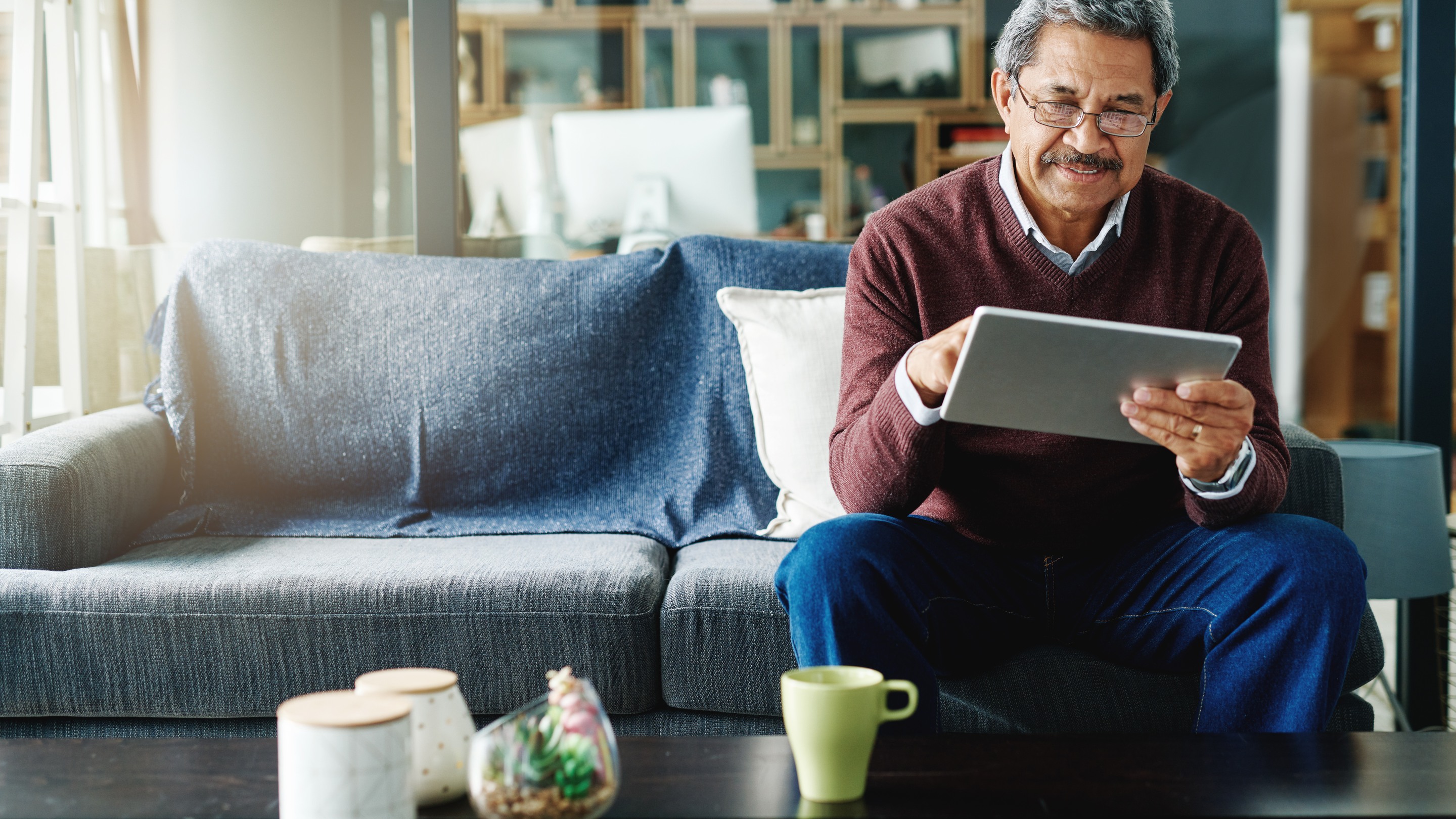 Réforme des retraites
