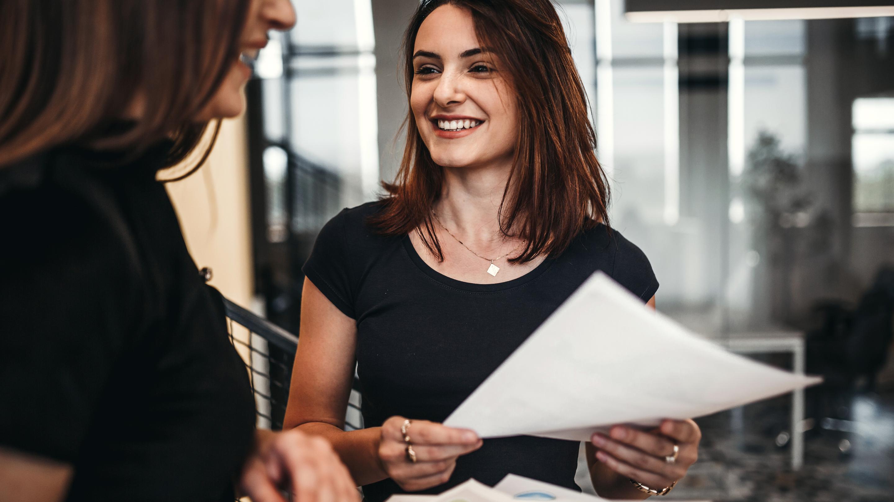 Grupo Argos: Mejorar la experiencia del colaborador