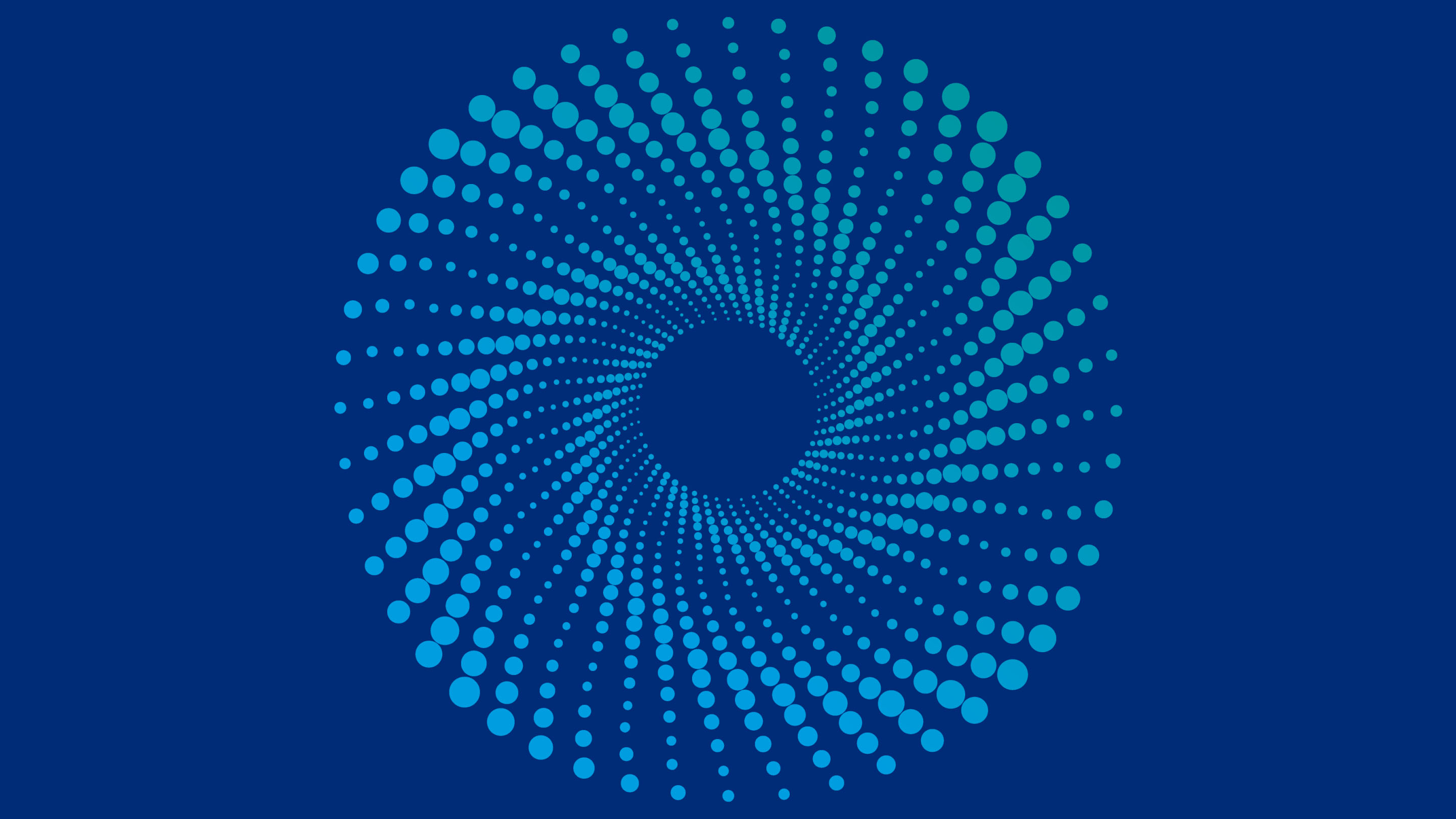 Mercer Global Investment Forums 2024: Vancouver, Canada