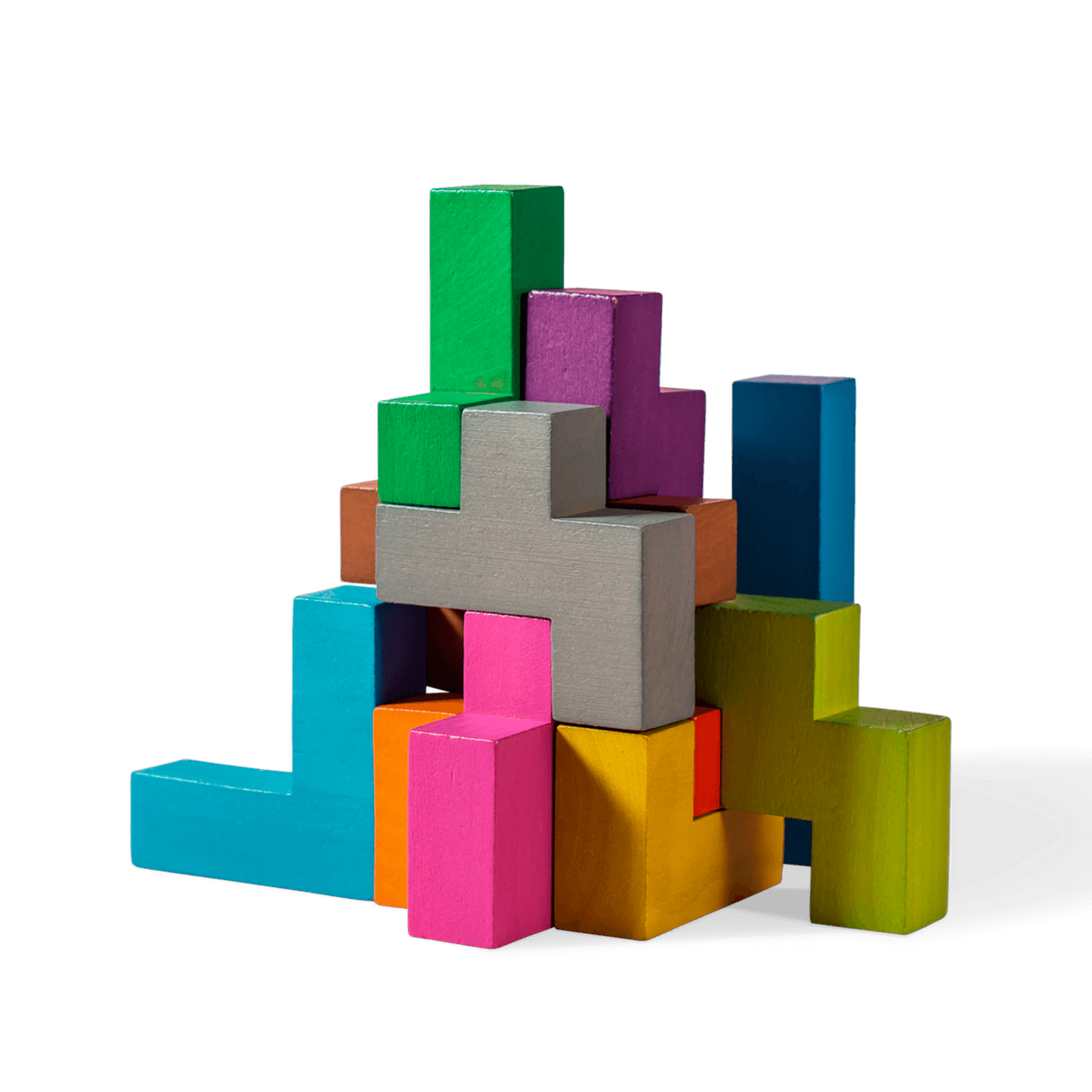 Mercer | hkp///group Corporate Governance Advisors