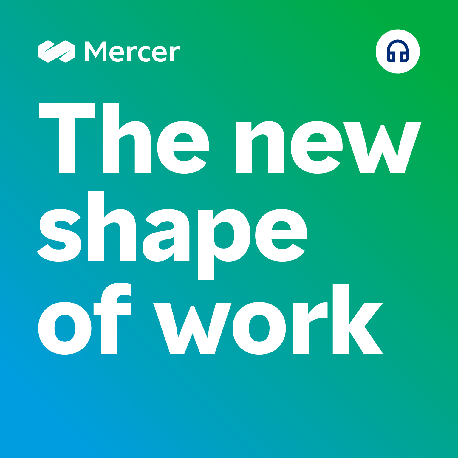 Attract and retain the talent you need