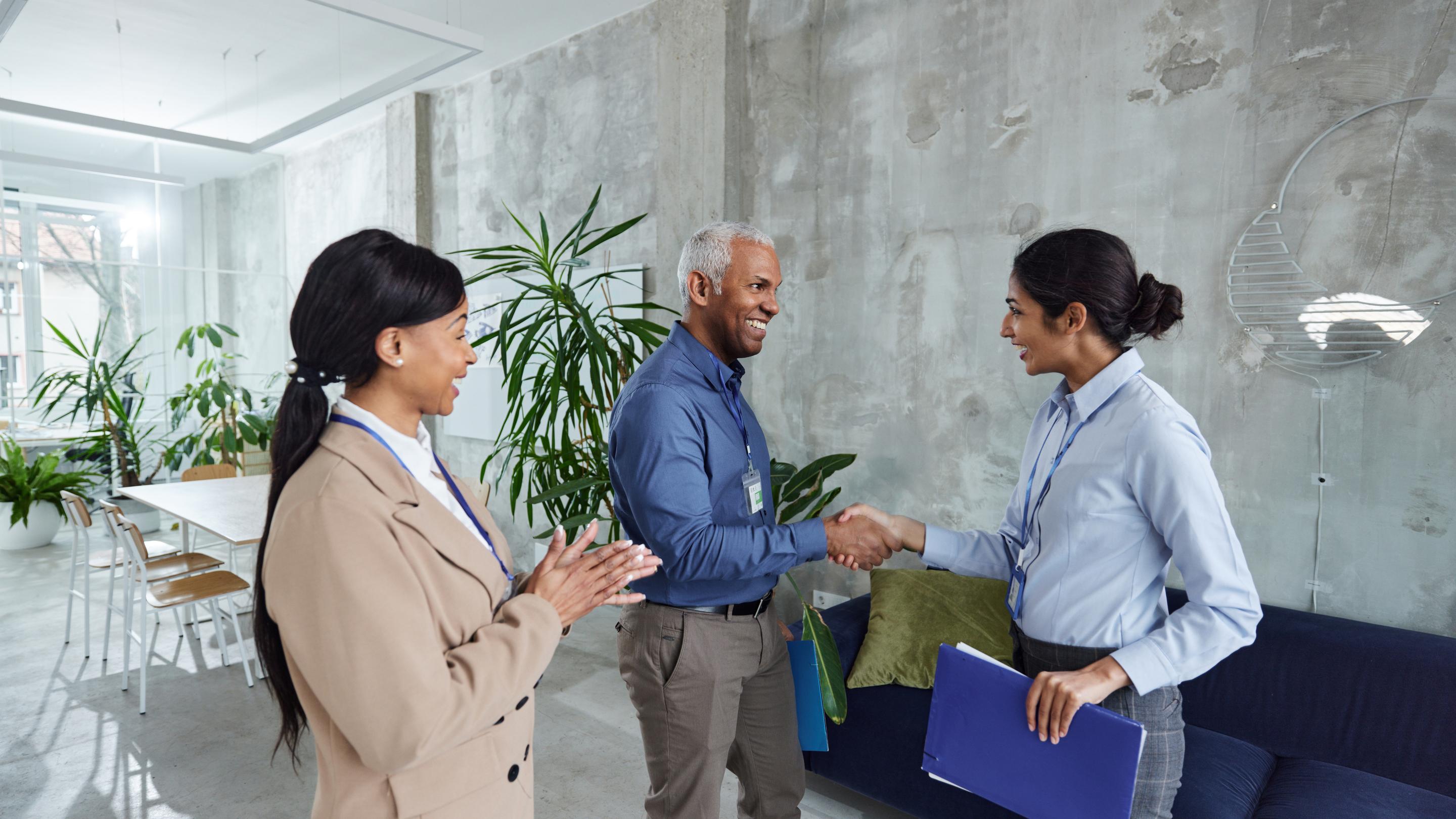 Achieving Equal Pay under the new EU Pay Transparency Directive