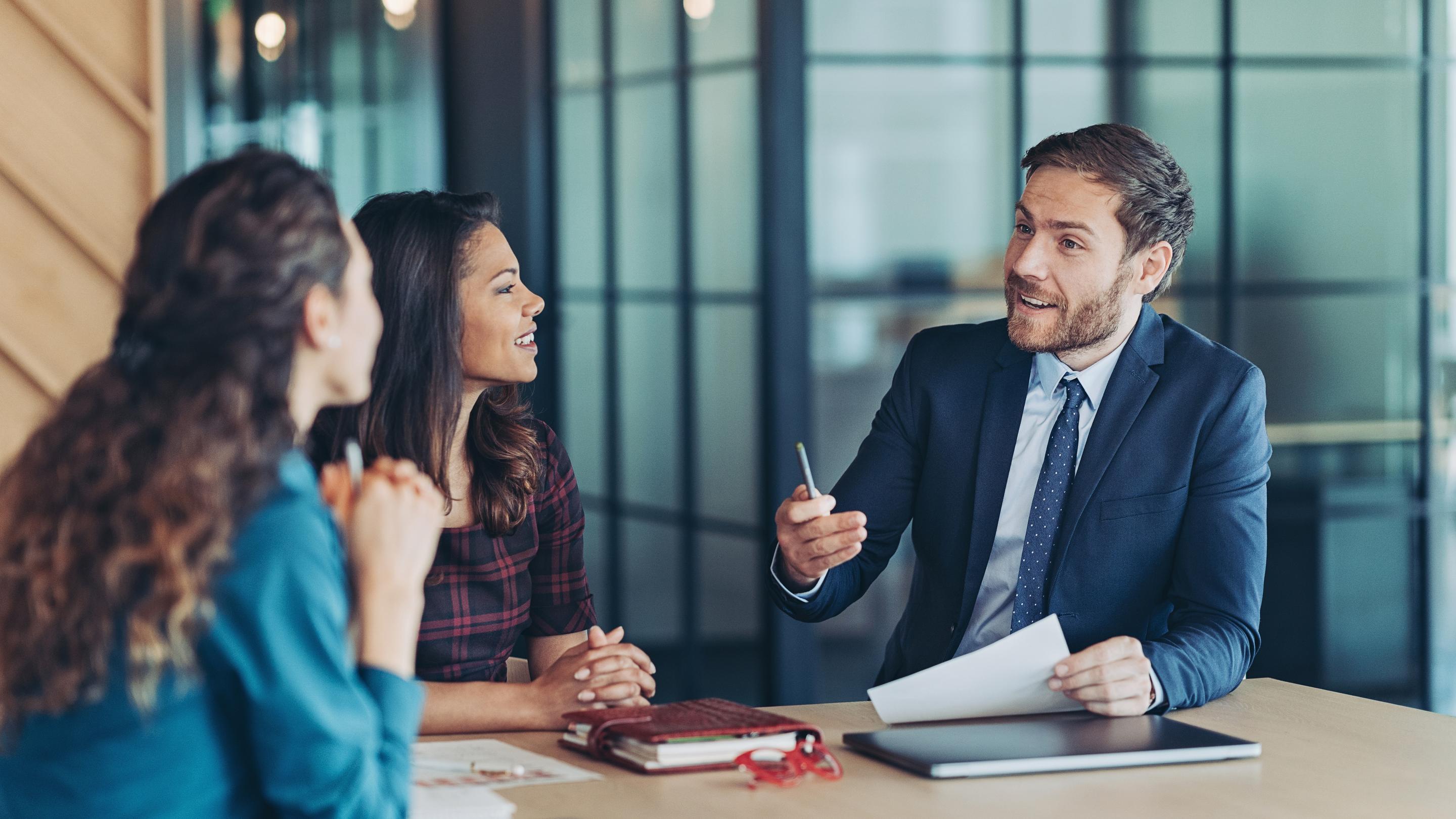 IRS issues limited guidance on LTPT worker rules for 403(b) plans