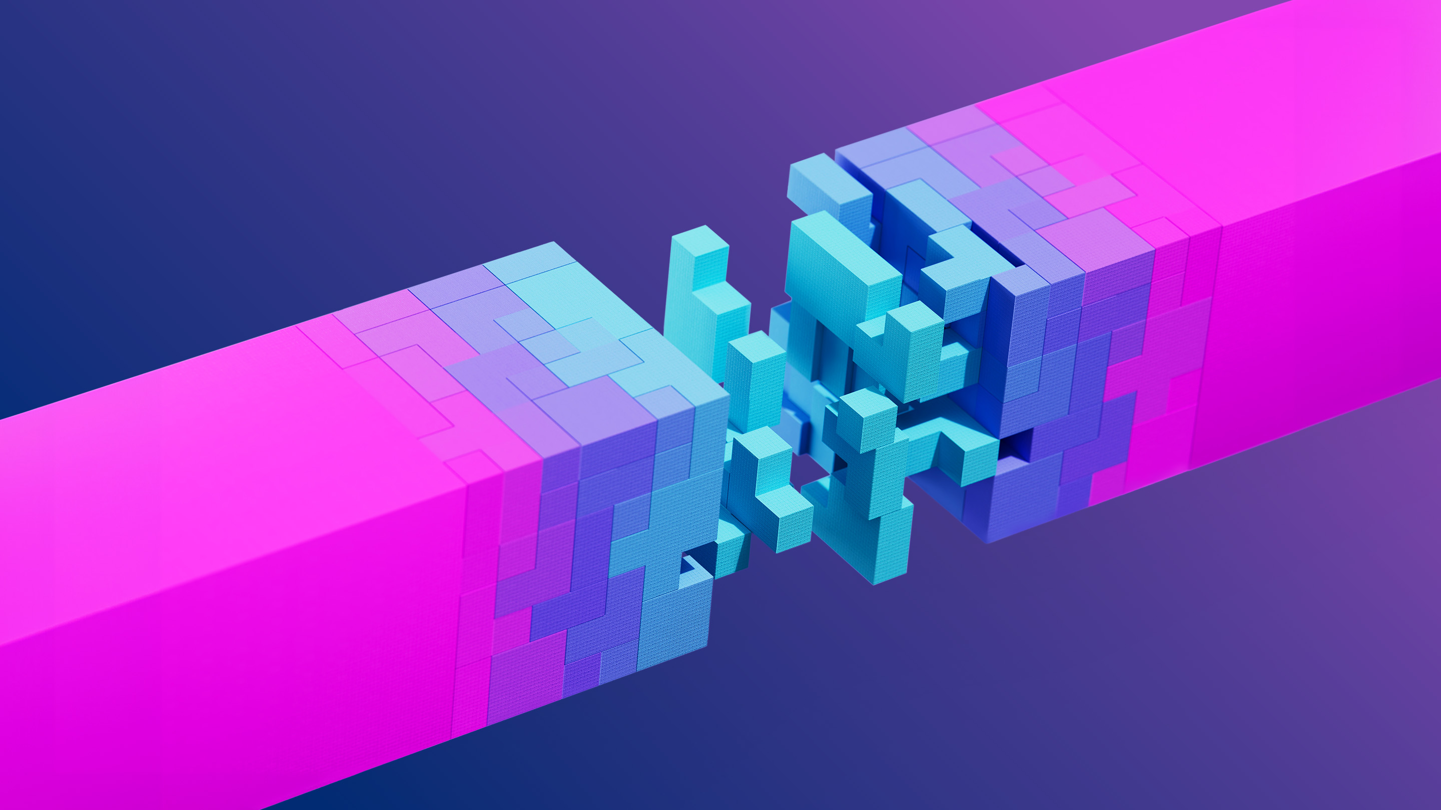 European Rewards Conference 2025