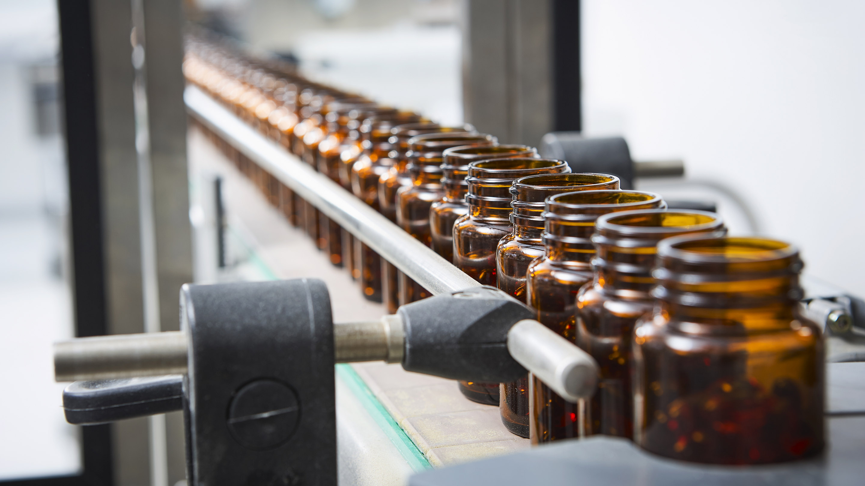 Roundup of selected state health developments, fourth-quarter 2023