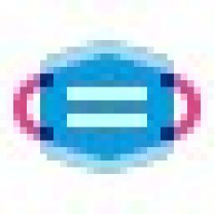 People risk management