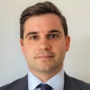 Raising your impact ambition