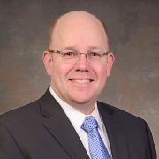 Quarterly CIO perspectives - Private markets