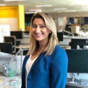 Mind the defined contribution inflation gap