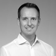 A CIO’s view on the path ahead