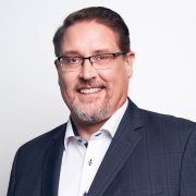 Siemens Energy's blueprint for talent attraction and retention