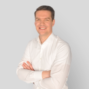 Reinventing HR to deliver on human centered transformation