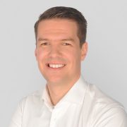 Reinventing HR to deliver on human centered transformation