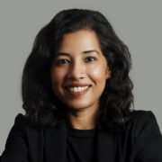 Gen Z: How to attract, retain and engage tomorrow's leaders today