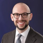 Under the rainbow: Creating intentional allyship in the workplace