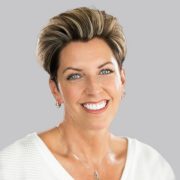 AI: A new frontier for benefits management