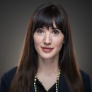 Thriving beyond burnout - Three recommendations for improved employee ...