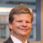 Why responding, not reacting, is the key to leading through a crisis