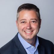 Investing in hedge funds