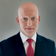 Economic and Market Outlook 2026