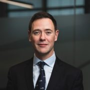 UK: FRC mulls remuneration changes to corporate governance code