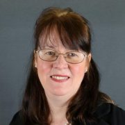 Trends in private equity