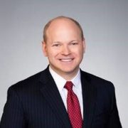 Unlocking the potential of the longevity economy