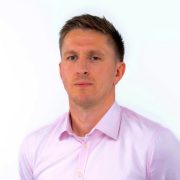 Using benefits technology to create seamless employee experiences