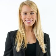 Top health trends for 2025