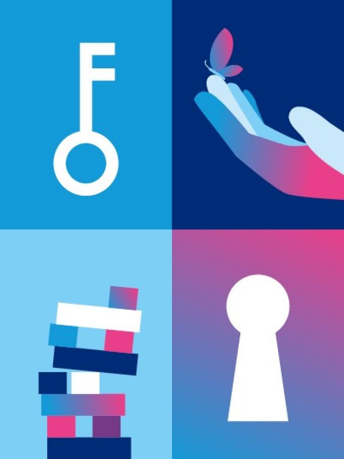 Unlocking opportunities to manage workforce risk