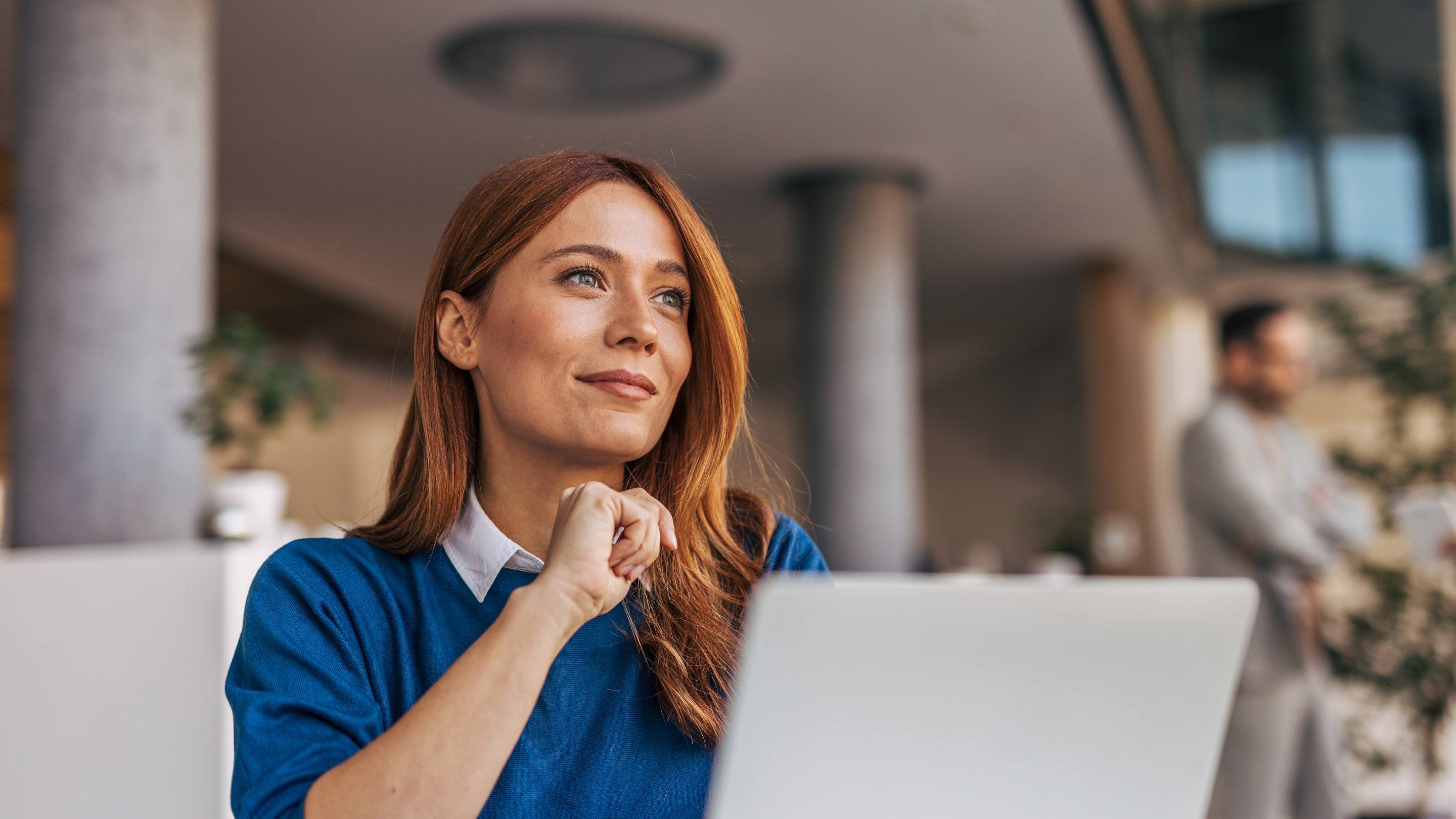 The future of private markets